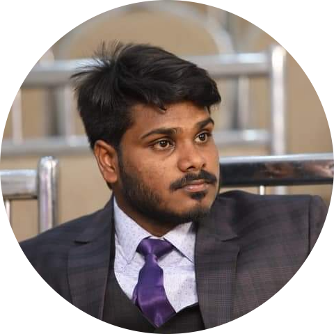 Using Copilot with VS Code: Productivity Boost or Developer Trap? - B ...